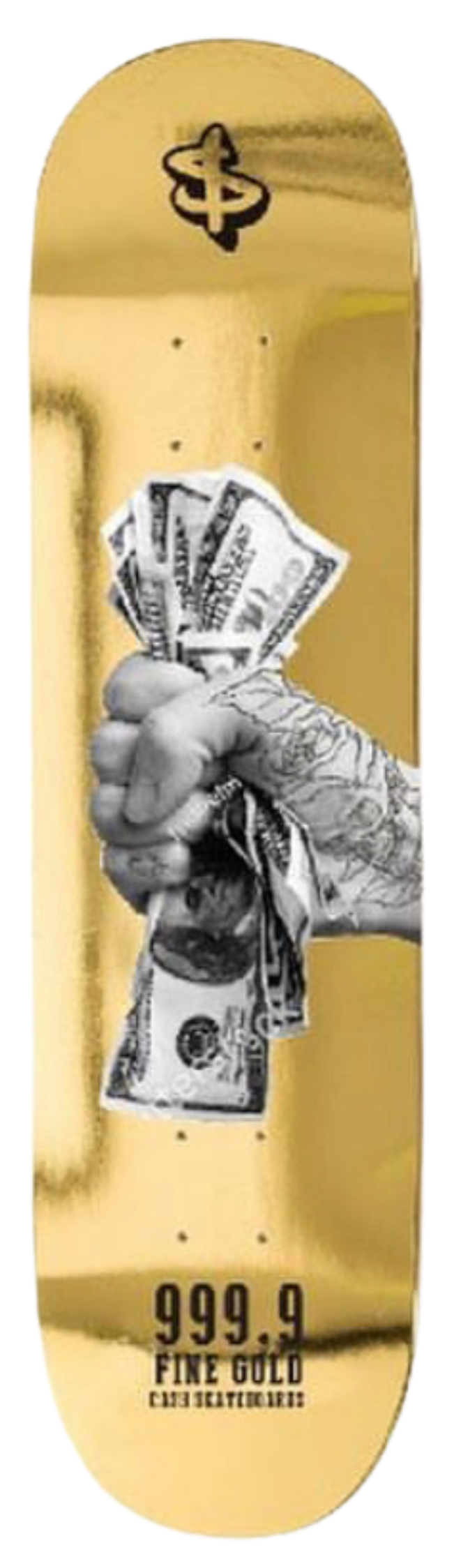 🛹 Tablas de Skate de calidad para todos 🏆 | Bully Skate – Bullyskate